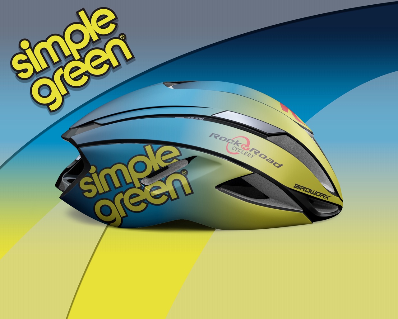 2nd Clothing Orders Open + Team Helmet Offer | Cycles Veloce