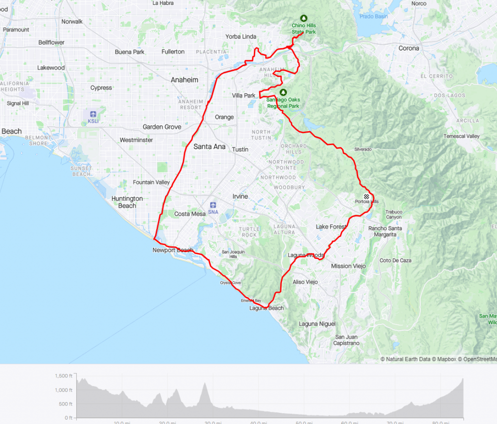 July Team Ride | Cycles Veloce